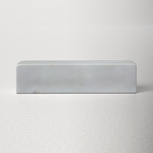Brass-card-holder | Wayfair