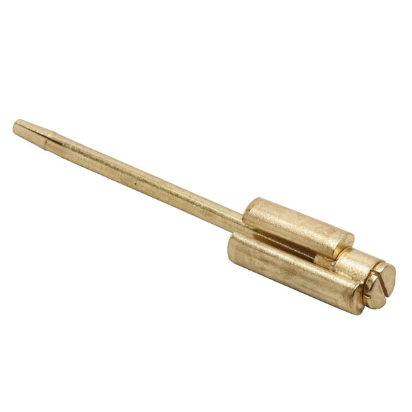 Richelieu Heavy-Duty Steel Hinge Pin Stop | Wayfair