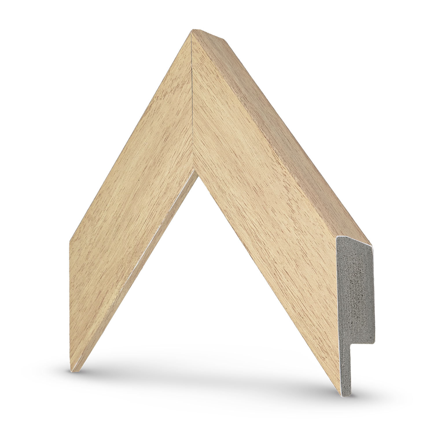 Deco TV Frames Slim Museum Deco TV Frame for Samsung Frame TV and Frame ...