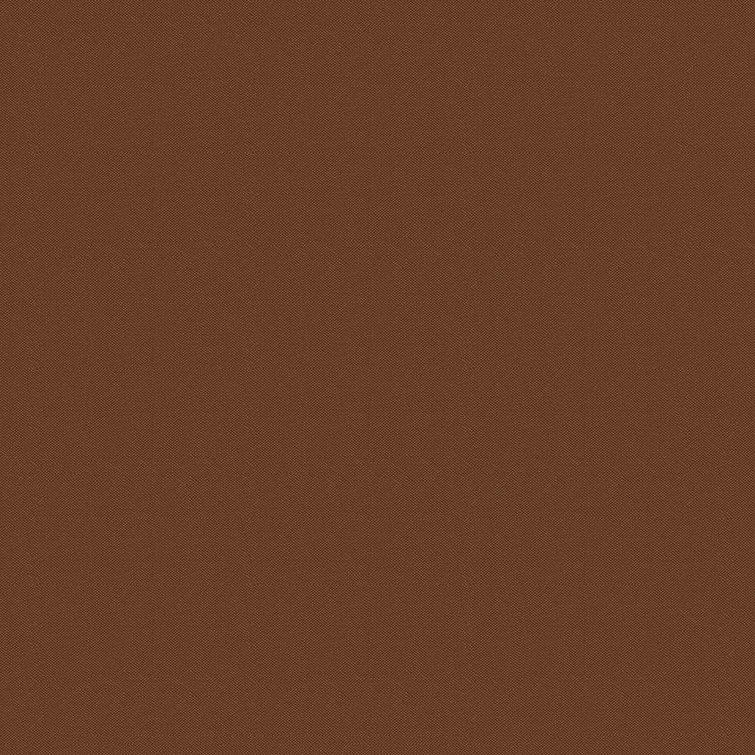 ABBEYSHEA SILVERTEX Fabric | Wayfair