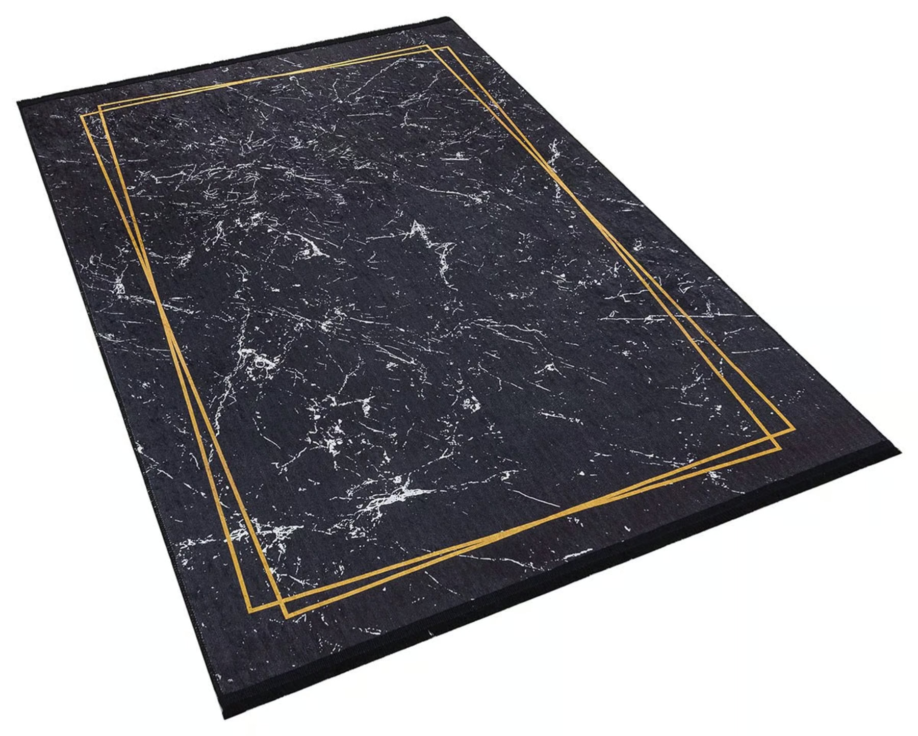 Everly Quinn Yulema Area Rug | Wayfair