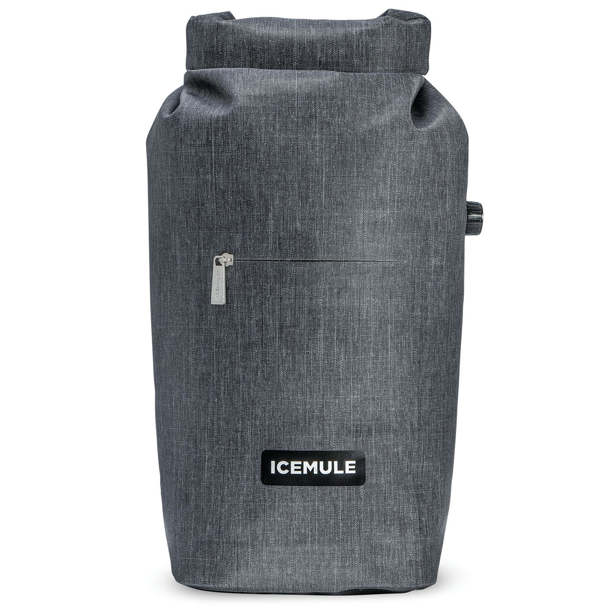 IceMule Coolers Jaunt Small 6 Can Cooler & Reviews | Wayfair