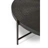 Mercury Row® Coffee Table & Reviews | Wayfair