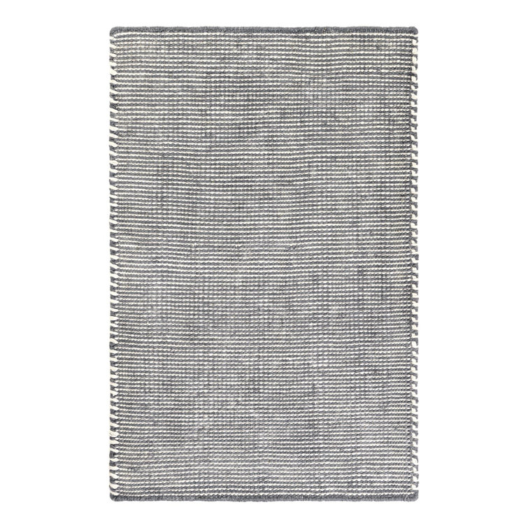 Jill Zarin Palm Spring Outdoor Rug | Wayfair