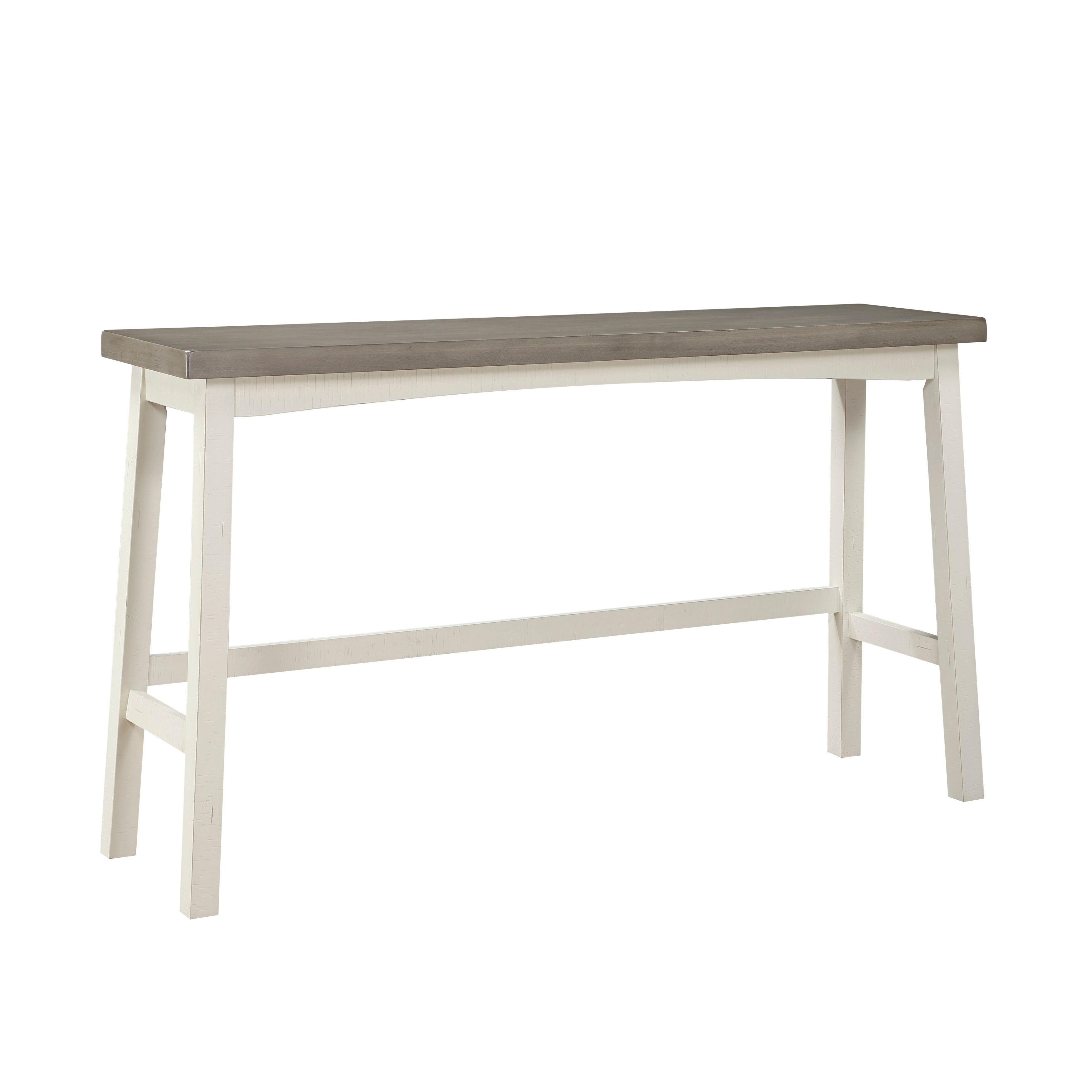 Lark Manor Avenlea 72'' Console Table | Wayfair