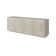 Latitude Run Meisel 200cm Sideboard & Reviews | Wayfair.co.uk