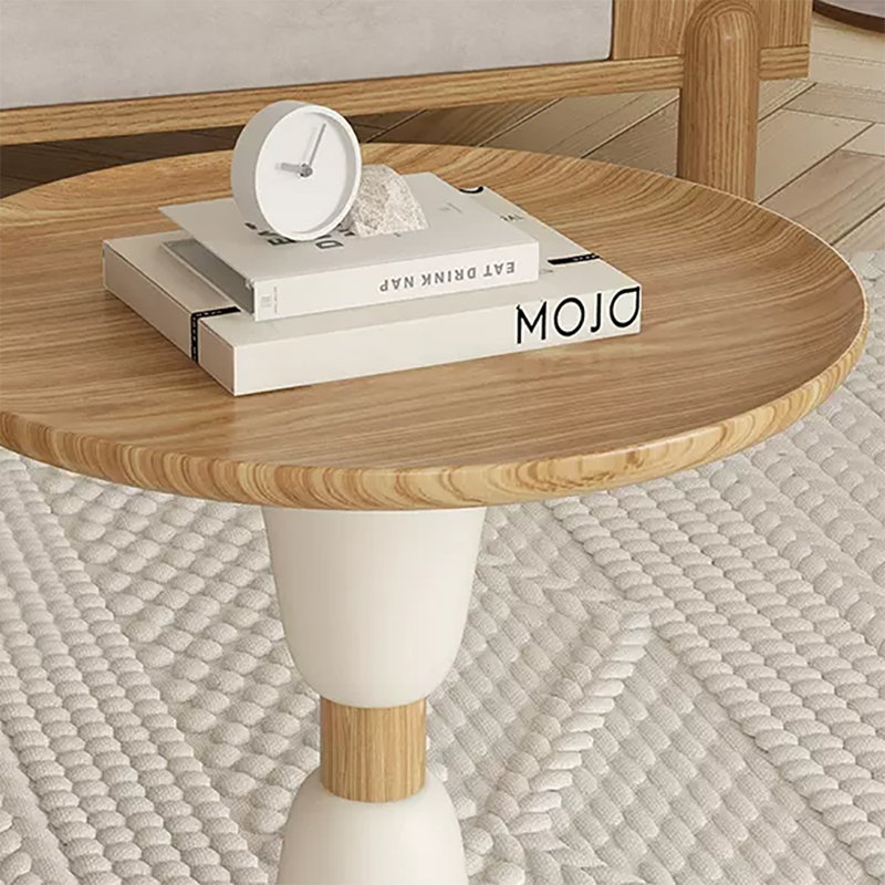 Rosalind Wheeler Carnesha Coffee Table | Wayfair