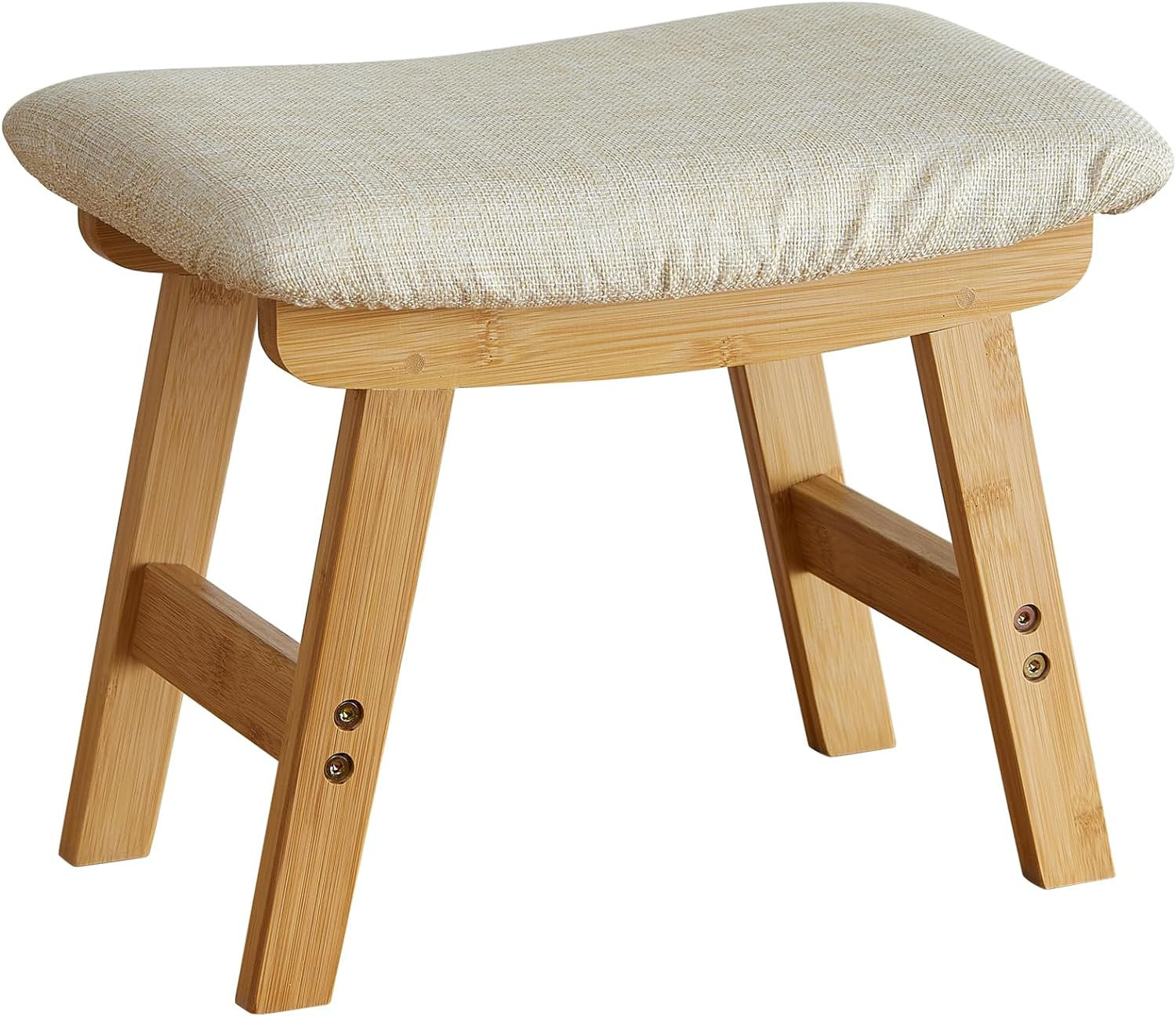Ivy Bronx Marcellius Utility Stool | Wayfair