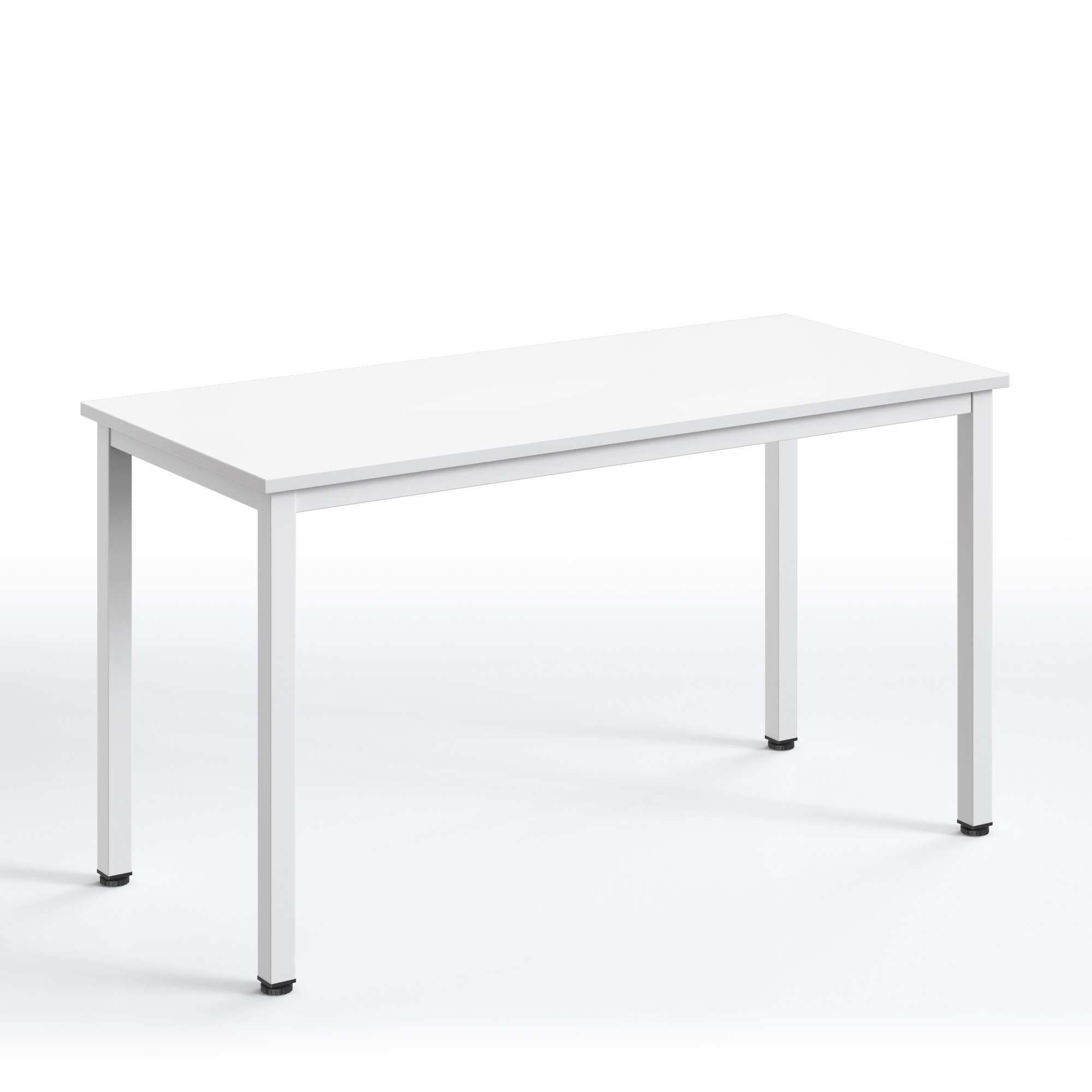 Red Barrel Studio® Rockett Writing Desk & Reviews | Wayfair