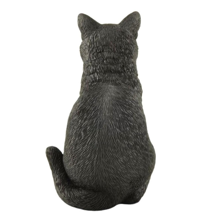 Red Barrel Studio® Cecial Animals Figurines & Sculptures | Wayfair