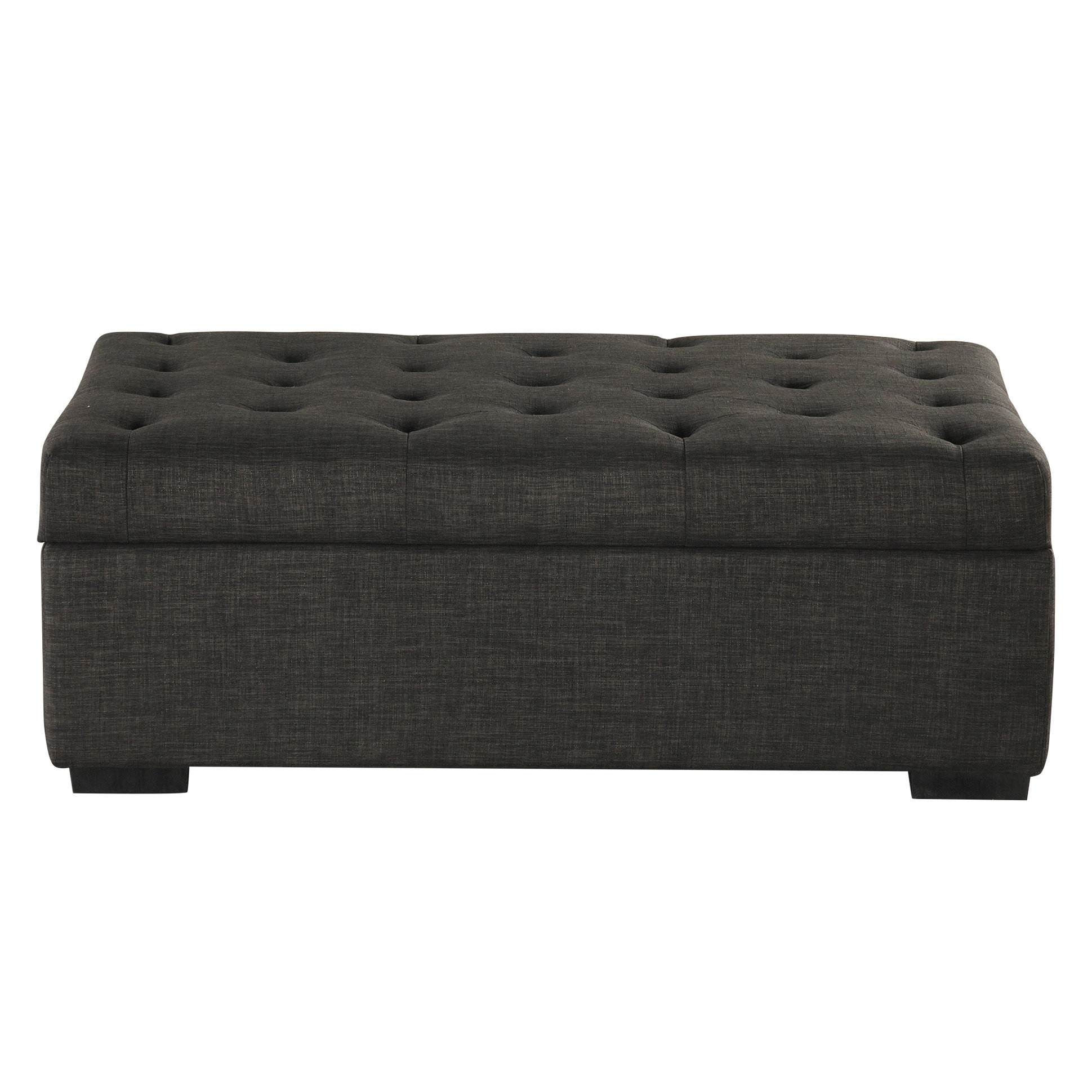 Red Barrel Studio® With Folding Bed Sleeper, Memory Mattress, Style ...