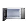 Living And Home 44.2cm 20m³ L Over The Range Microwave | Wayfair.co.uk