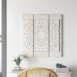 Mandala | Wayfair