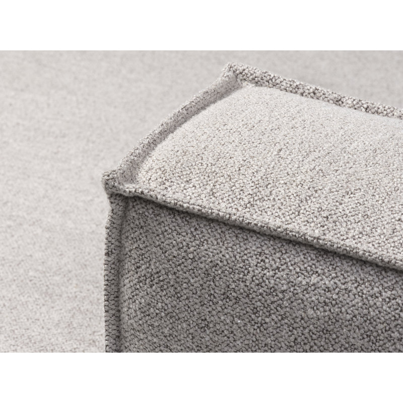 AllModern Shonnard Upholstered Slipper Chair & Reviews | Wayfair