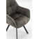 George Oliver Basanti Upholstered Dining Chair & Reviews | Wayfair.co.uk