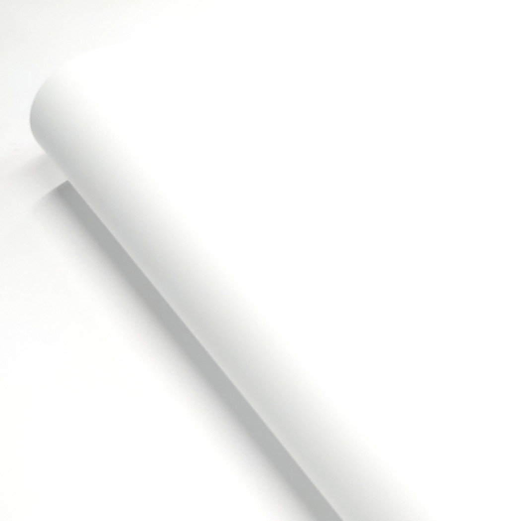 Latitude Run® Solid Color Wallpaper Matte No texture Self Adhesive ...