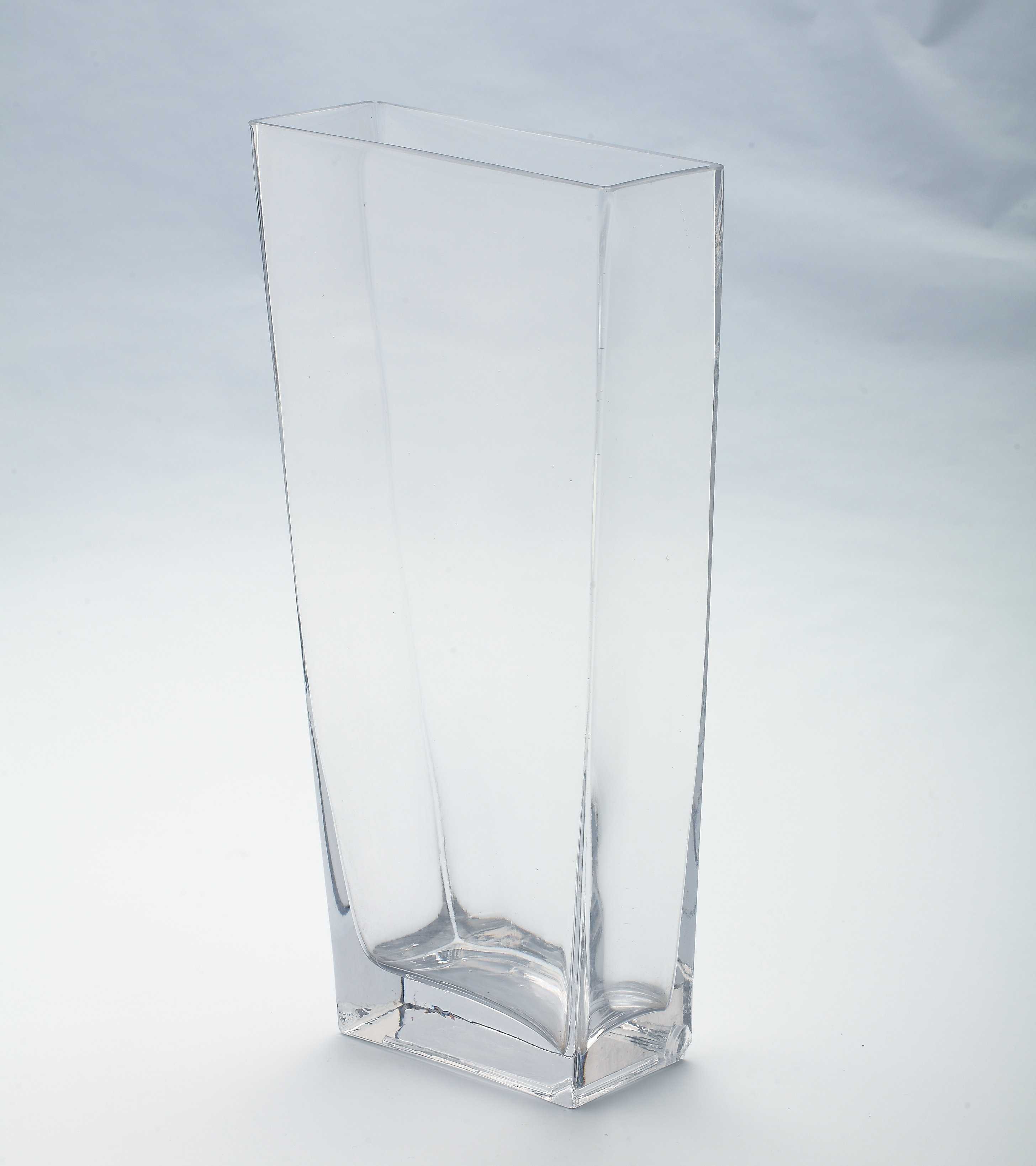 Winston Porter Liang Tapered Vase - Wayfair Canada