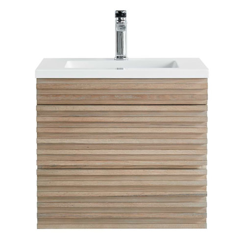 Luxury 24-29 inches Bathroom Vanities | Perigold