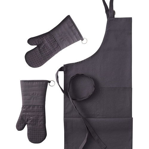 Apron Sets You'll Love in 2023 - Wayfair Canada