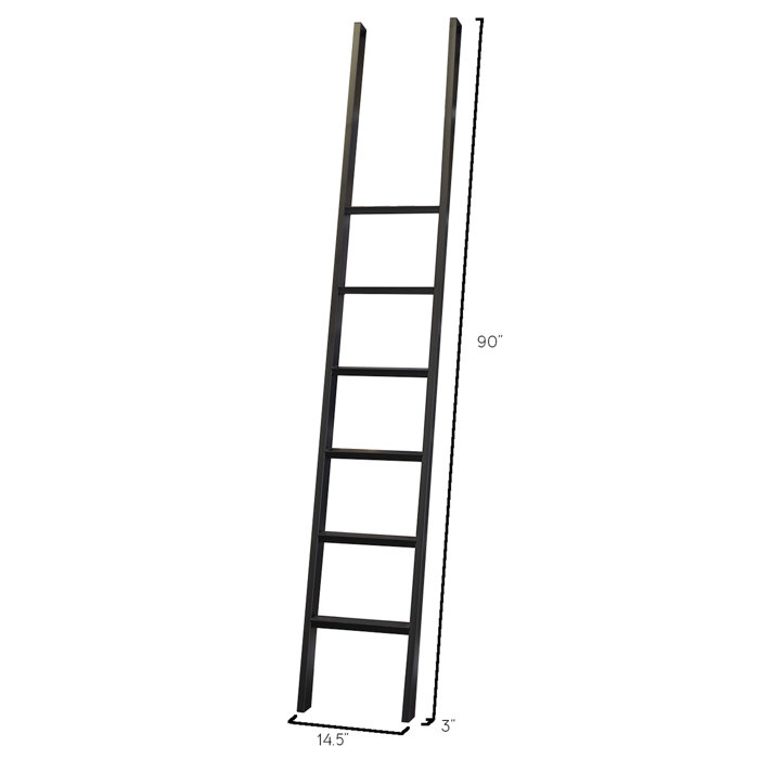Birch Lane Lorna Bookcase & Reviews - Wayfair Canada