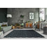 Milliken Imagine Fine Balance Star Sapphire Area Rug | Wayfair