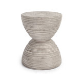 Unique Outdoor Side Tables | Perigold