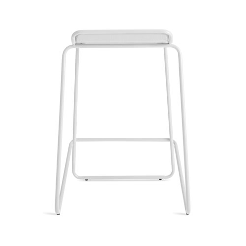 Ready Stacking Stool & Reviews | AllModern