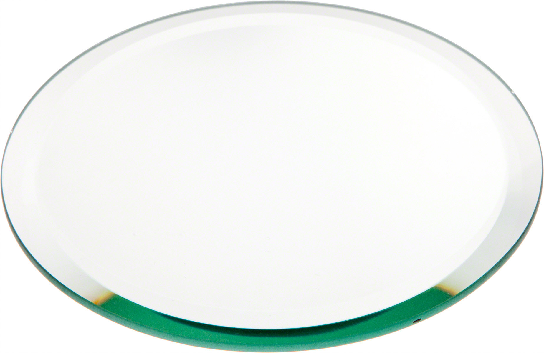Ebern Designs 3 Iske Traditional Mirror Set | Wayfair