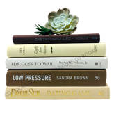 House of Hampton® " Fashion And Glam Couture Road Sign Rococo Gold Road ...