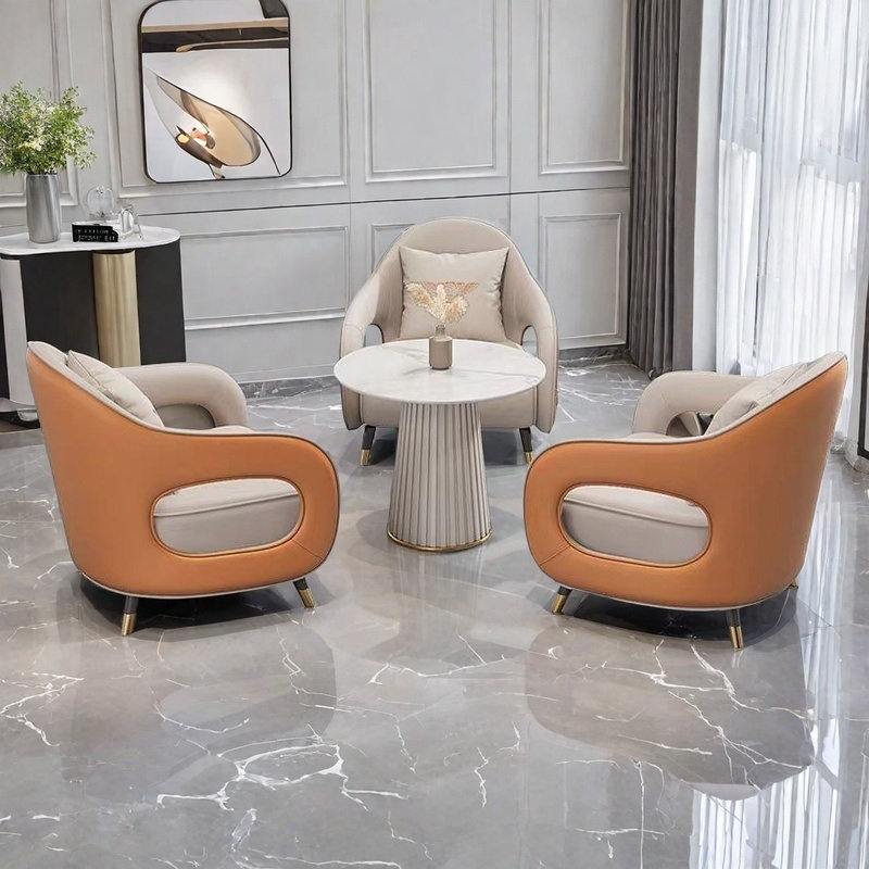 Corrigan Studio® Tynaya | Wayfair