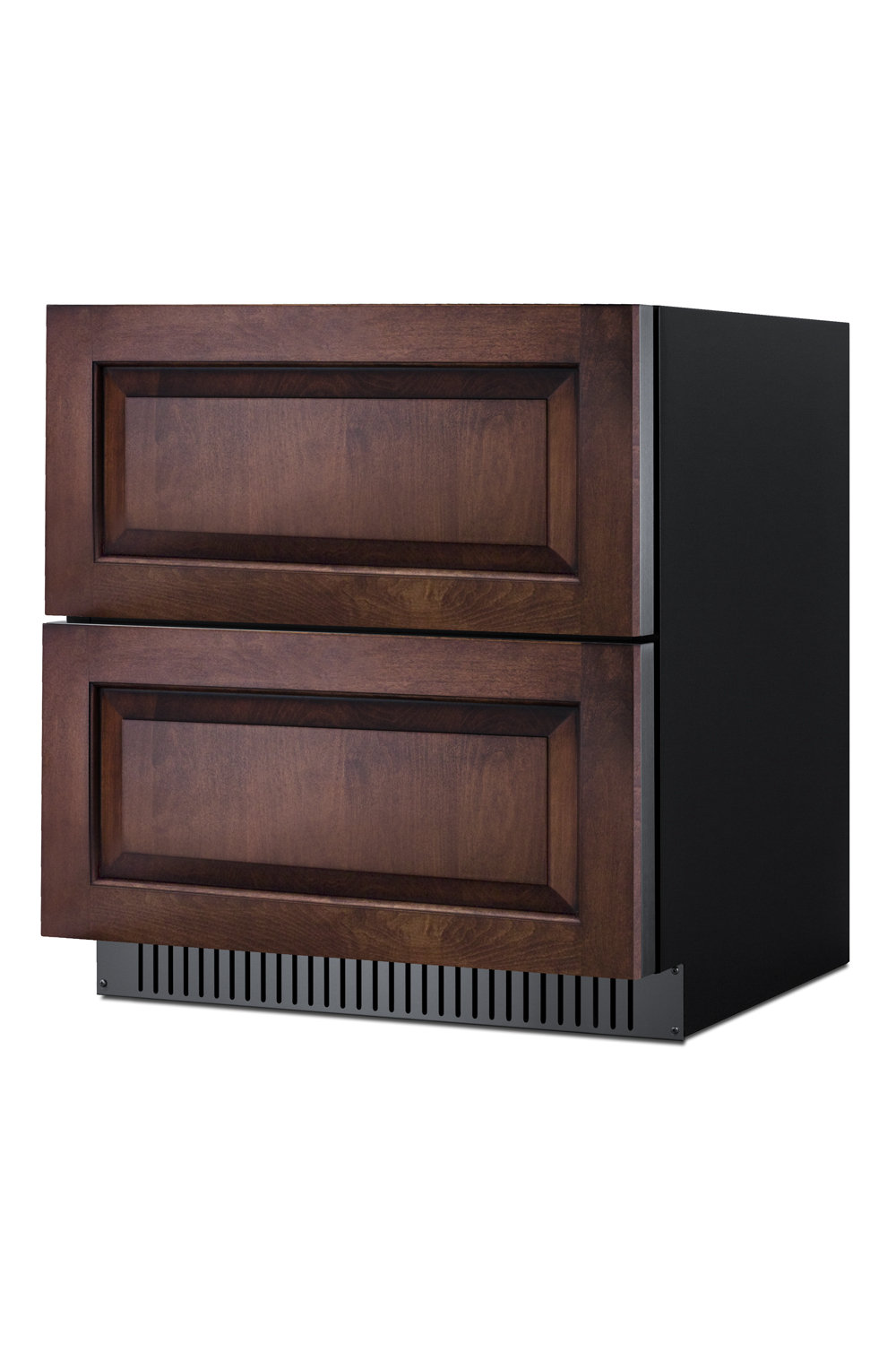 Summit Appliance 5.42 cu. ft. Built-in Mini Fridge | Wayfair