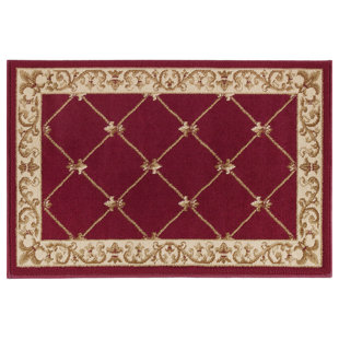 Astoria Grand Area Rugs You'll Love | Wayfair