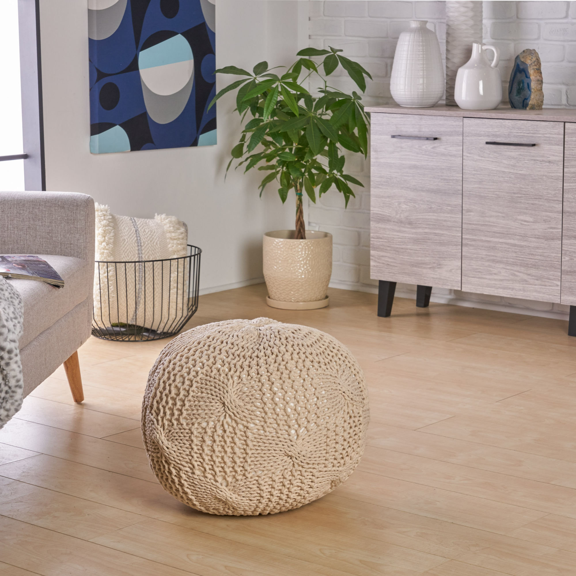 Bungalow Rose Mehkai Sofa | Wayfair