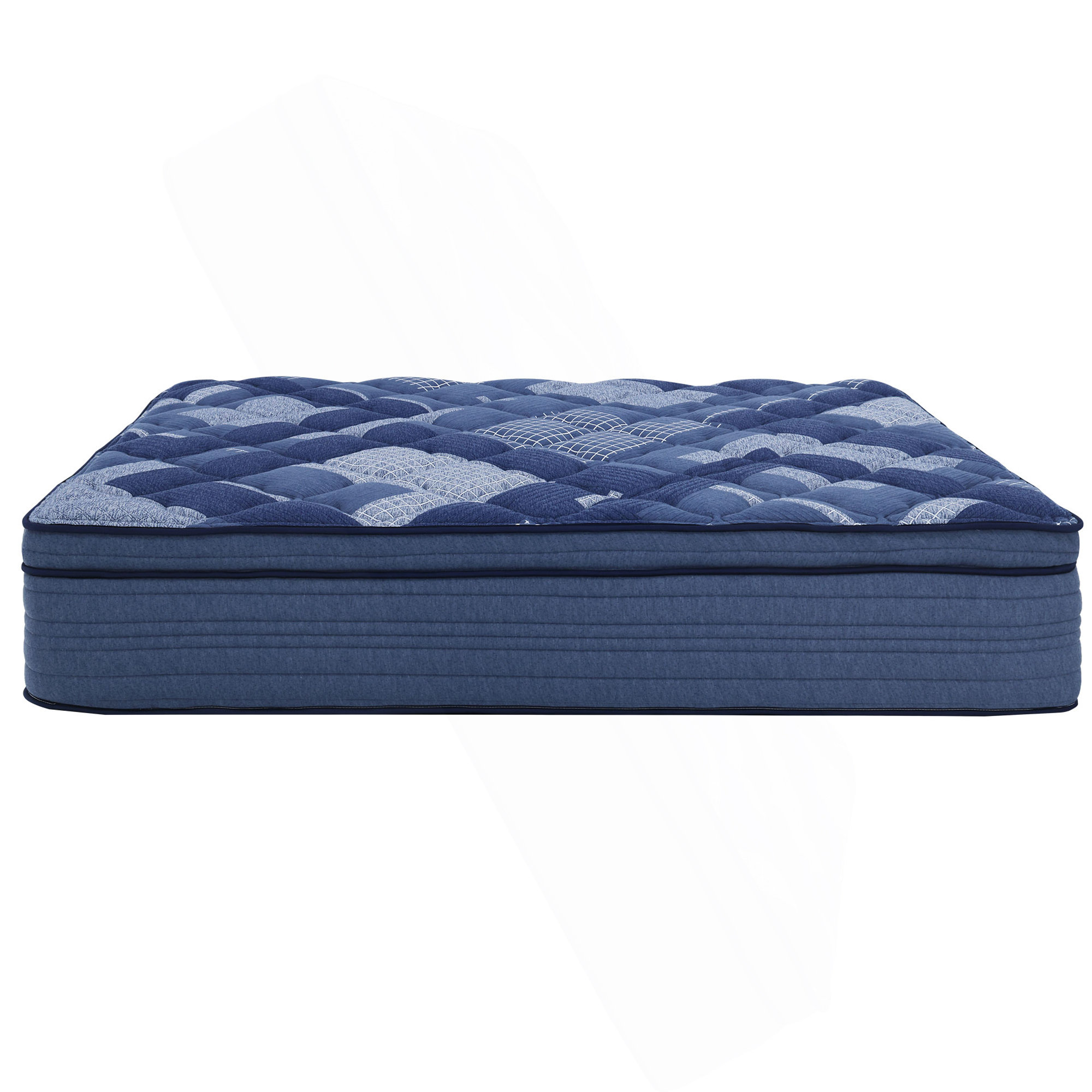 Latitude Run® MIDNIGHT POCKET UNIT CORE 14" - Wayfair Canada