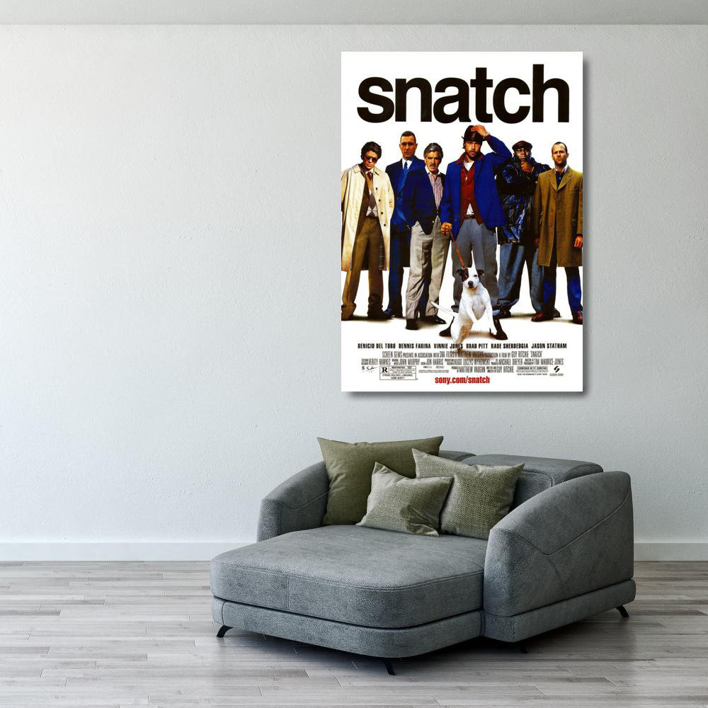 Ivy Bronx Snatch | Wayfair