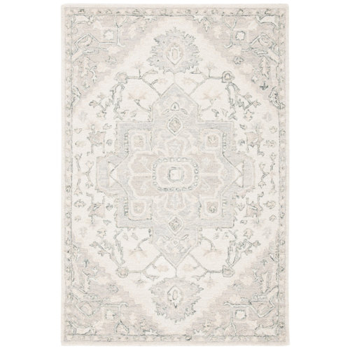 Luxury 9' x 12' Area Rugs | Perigold