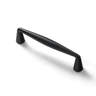 MECANS 3 3/4" Center Bar Pull Multipack & Reviews | Wayfair