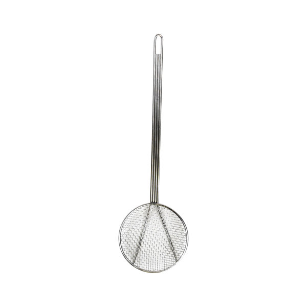 Sterling Ventures Stainless Steel Hand Held Skimmer | Wayfair.co.uk
