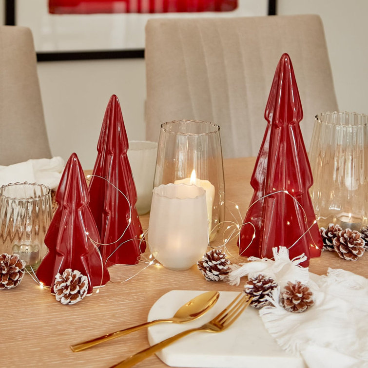 The Seasonal Aisle Andhy Figurines & Sculptures | Wayfair.co.uk