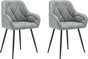 George Oliver Rigney Dining Chair & Reviews | Wayfair.co.uk