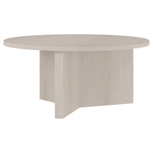 Modern & Contemporary Coffee Tables | Wayfair