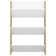 Ebern Designs 12 Pair Shoe Rack | Wayfair.co.uk