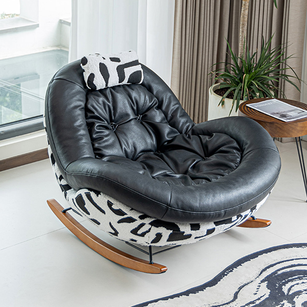 Corrigan Studio® Cullybackey | Wayfair