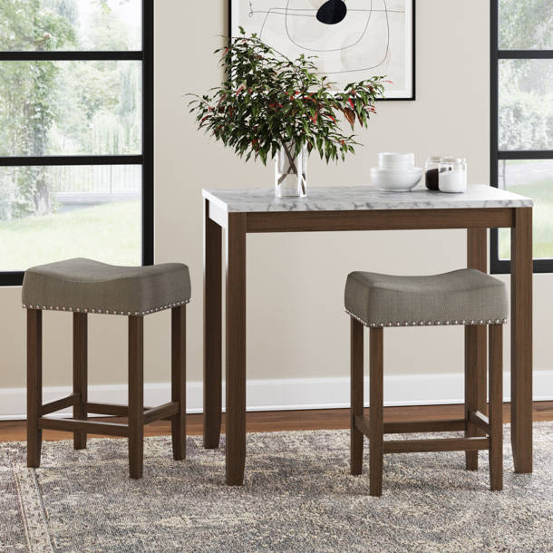 Breakwater Bay Kitchen Island & Reviews | Wayfair