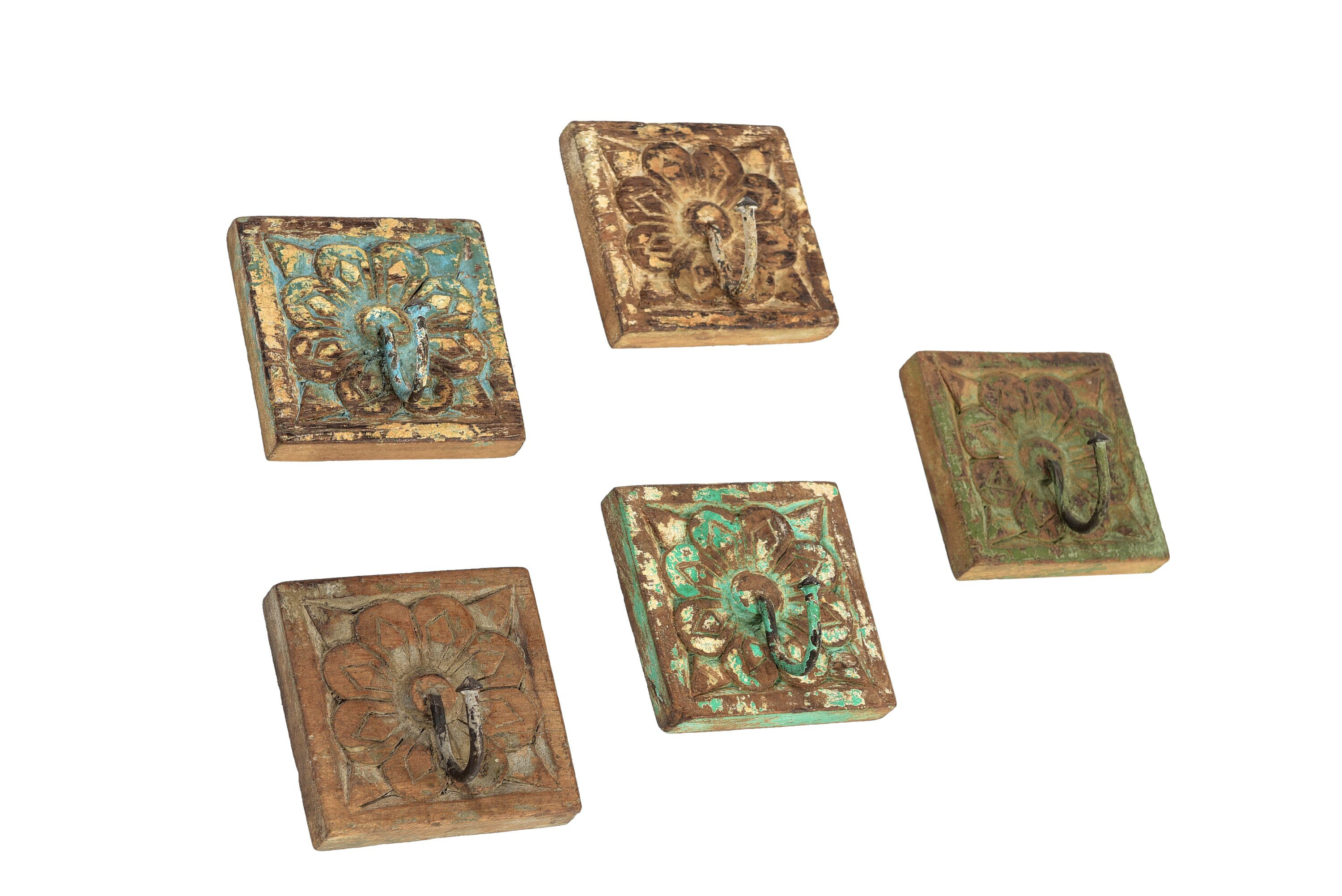 Ophelia & Co. Jarin Figurines & Sculptures | Wayfair