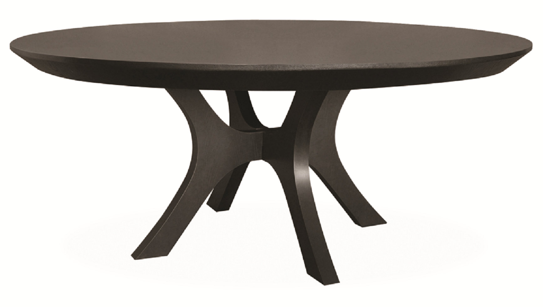 Corrigan Studio® Mellar Dining Table | Wayfair