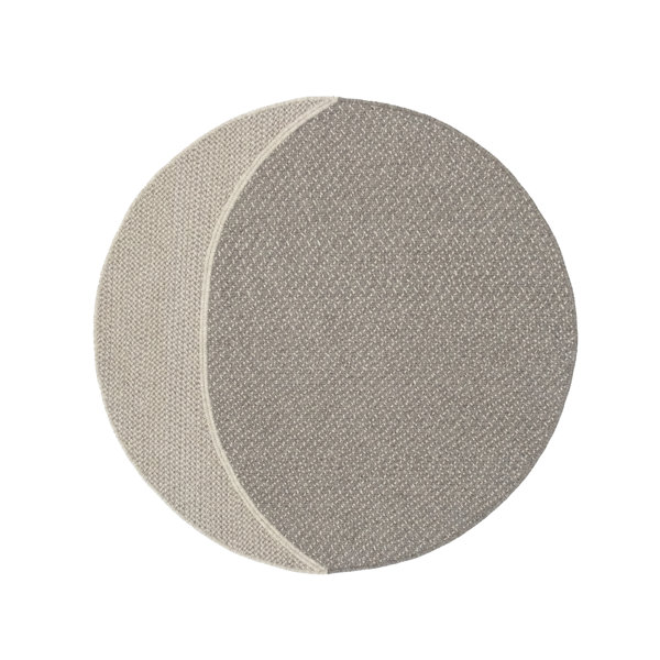 Colonial Mills Evercrest Dusted Ash Rug | Wayfair