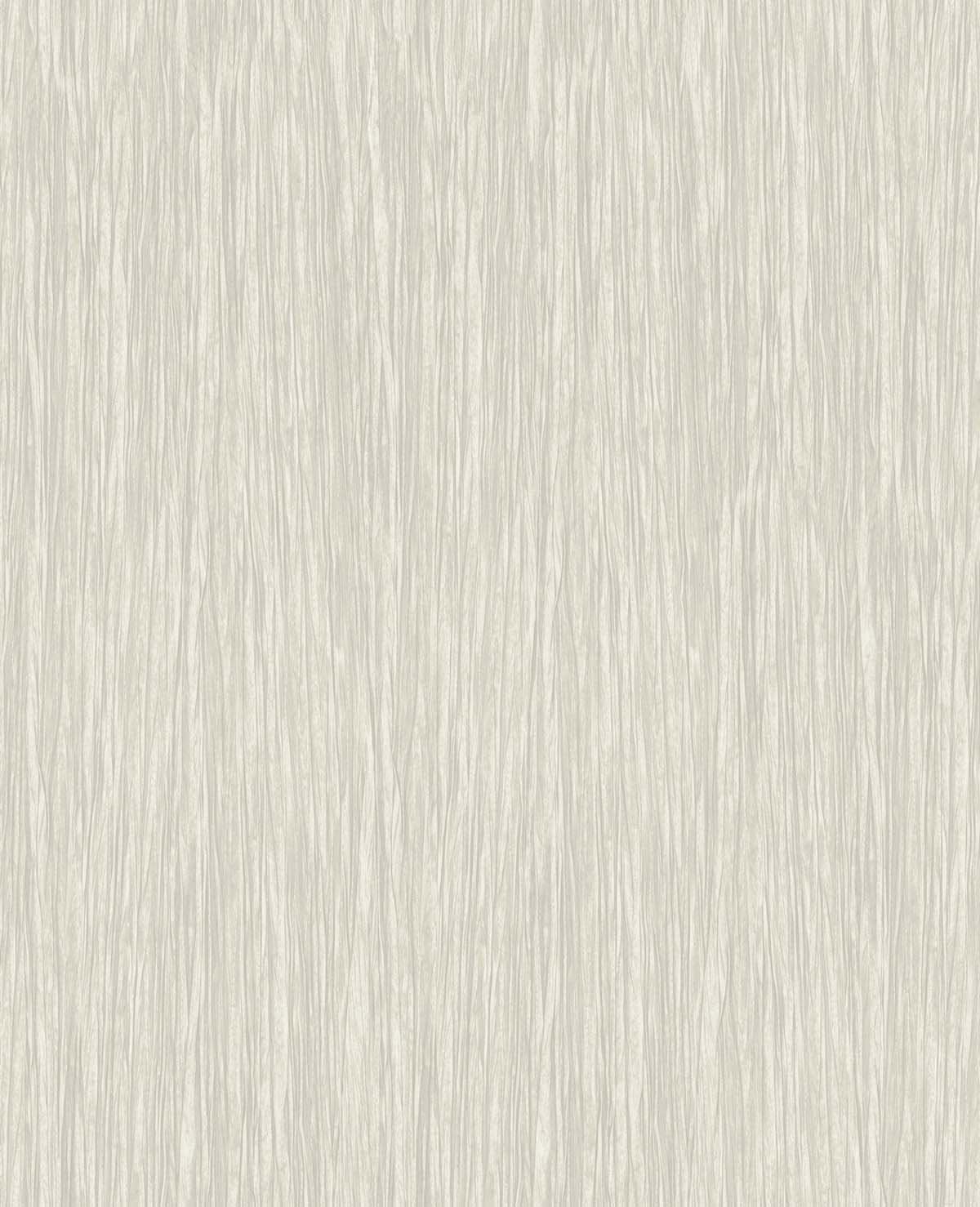 Loon Peak Falesha 33' L x 20.5" W Wallpaper Roll - Wayfair Canada