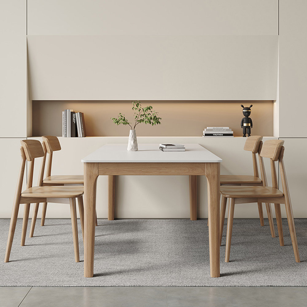 Corrigan Studio Sheleta - Wayfair Canada