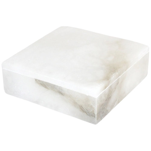 Modern Decorative Boxes | AllModern